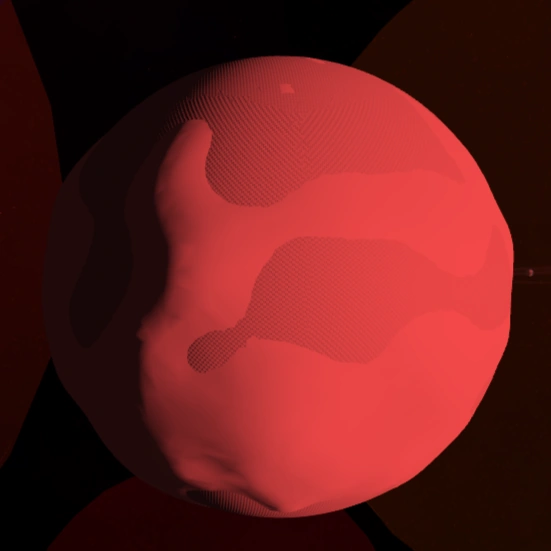 Ensan | FanMan's Space Exploration Game (FSEG) Wiki | Fandom