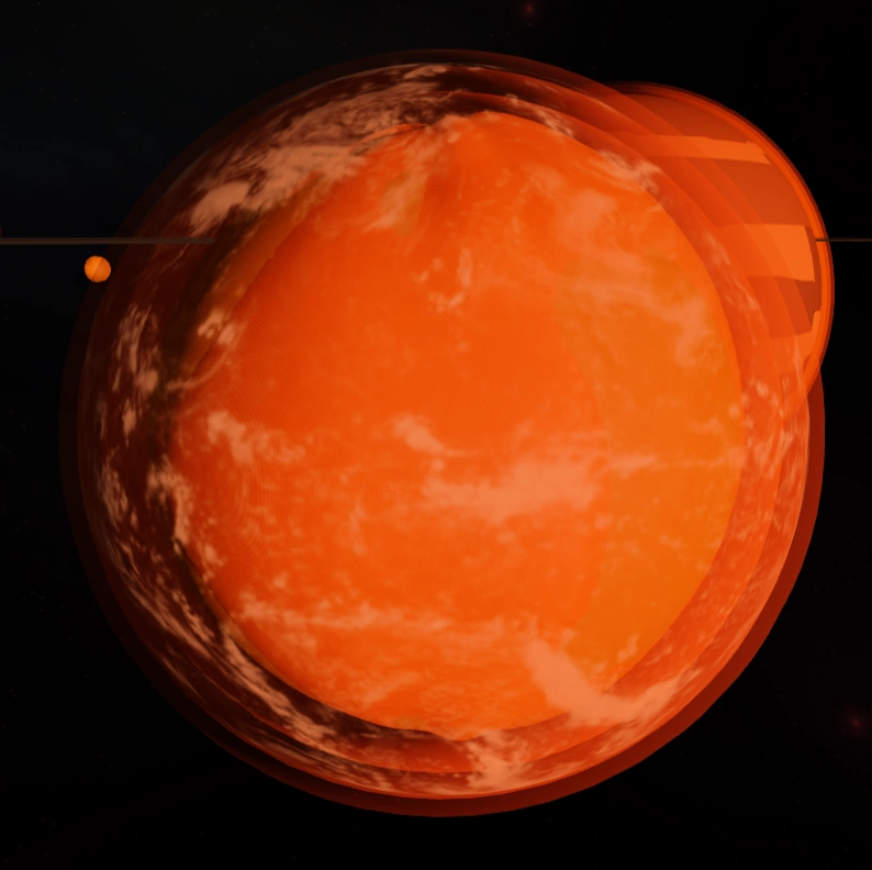 Obbuivis | FanMan's Space Exploration Game (FSEG) Wiki | Fandom