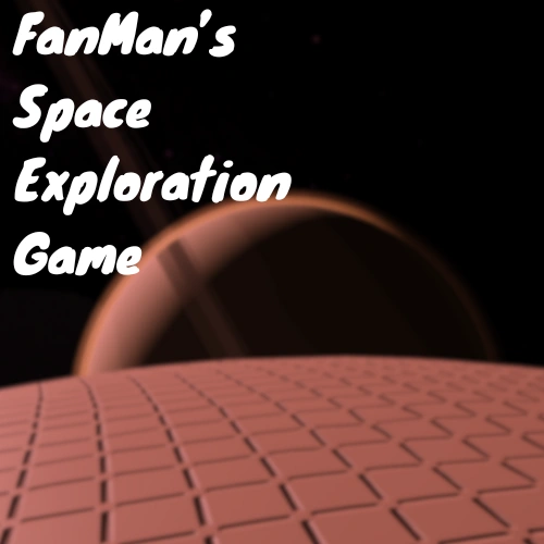 StarSystems | FanMan's Space Exploration Game (FSEG) Wiki | Fandom