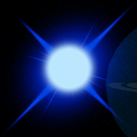 Rigel A | FanMan's Space Exploration Game (FSEG) Wiki | Fandom