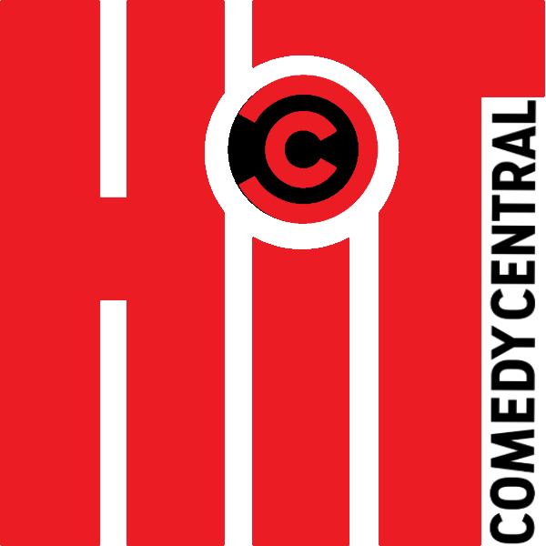 Category:HiT Comedy Central | FanMind Wiki | Fandom