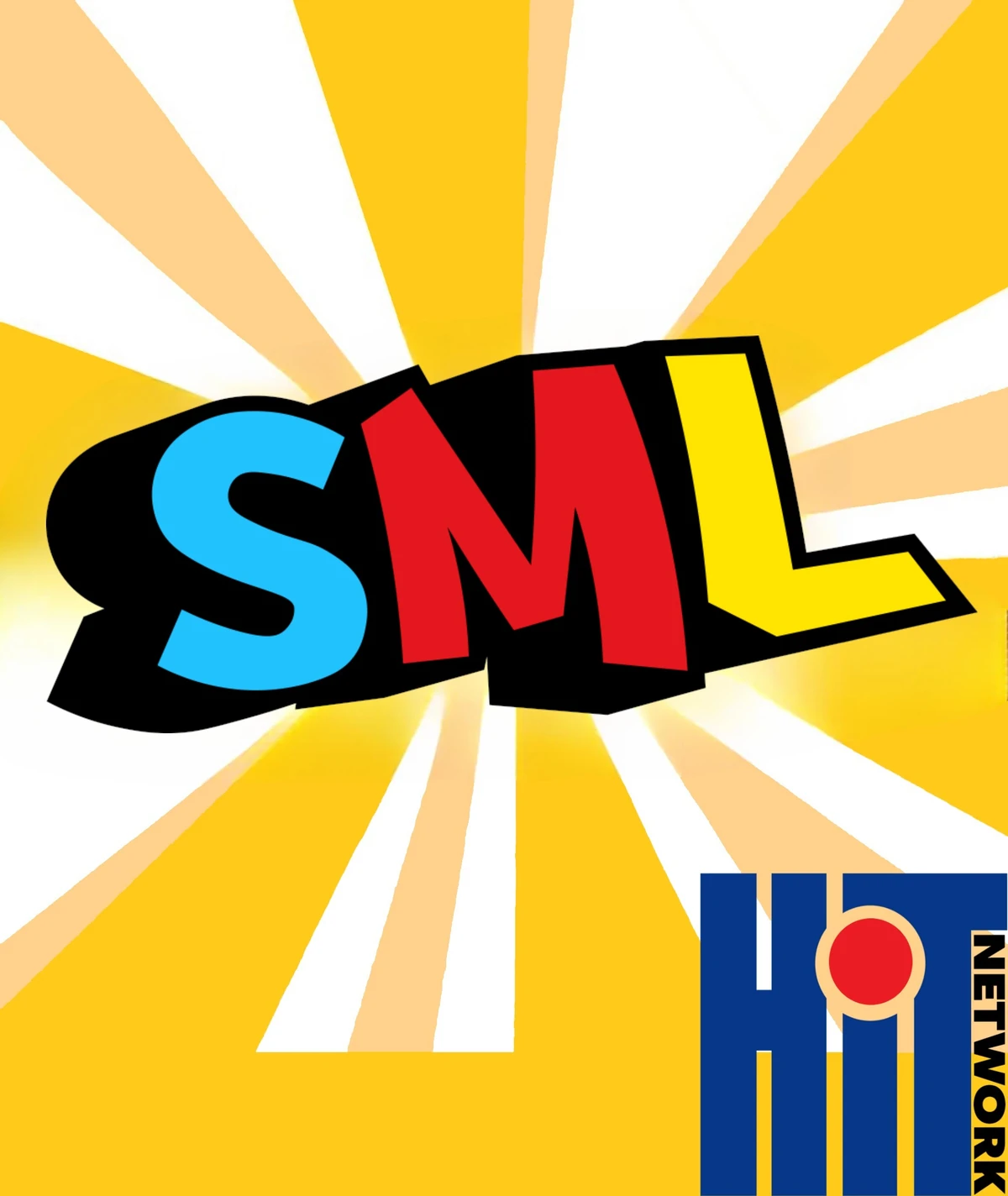 SML | FanMind Wiki | Fandom