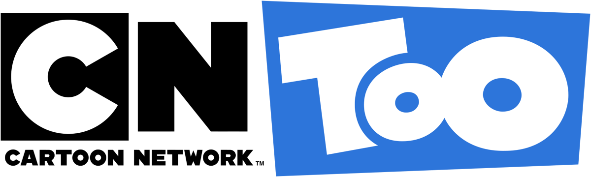 Category:Cartoon Network Too | FanMind Wiki | Fandom