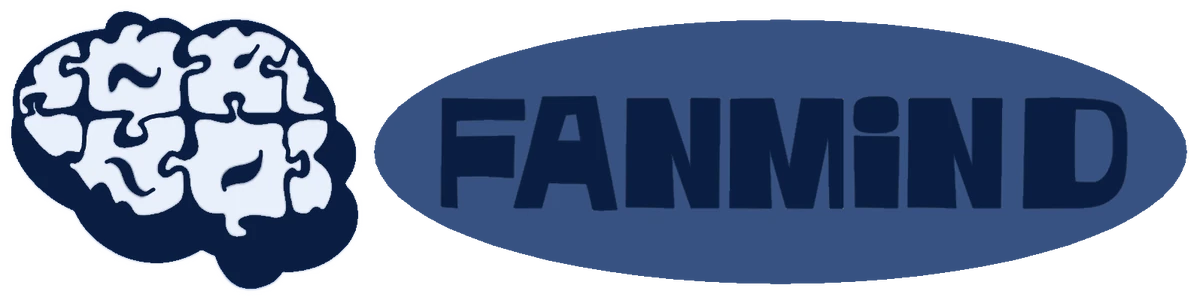 Wonderblocks | FanMind Wiki | Fandom