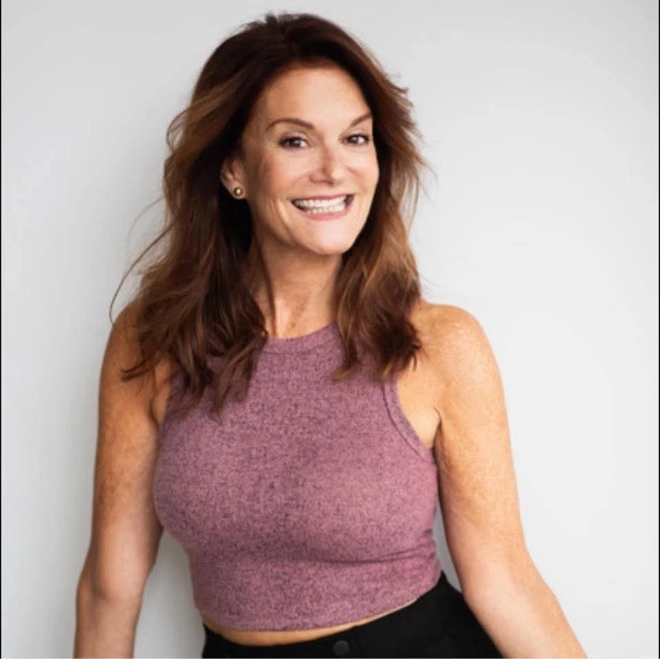 Felicia Shulman | FanMind Wiki | Fandom