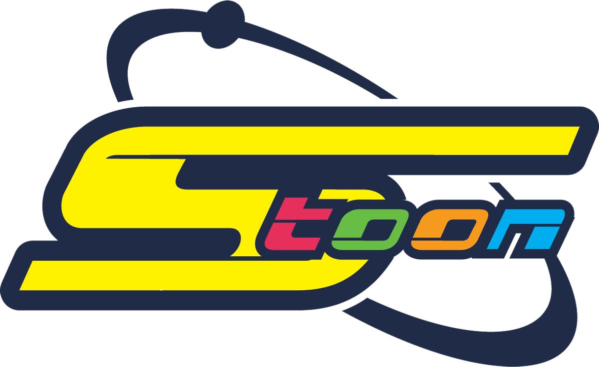 Spacetoon | FanMind Wiki | Fandom