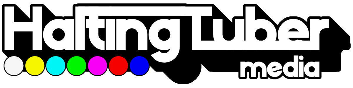 HaltingTuberMedia | FanMind Wiki | Fandom