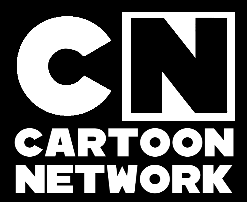 Category:Cartoon Network (Asia, HiT) | FanMind Wiki | Fandom