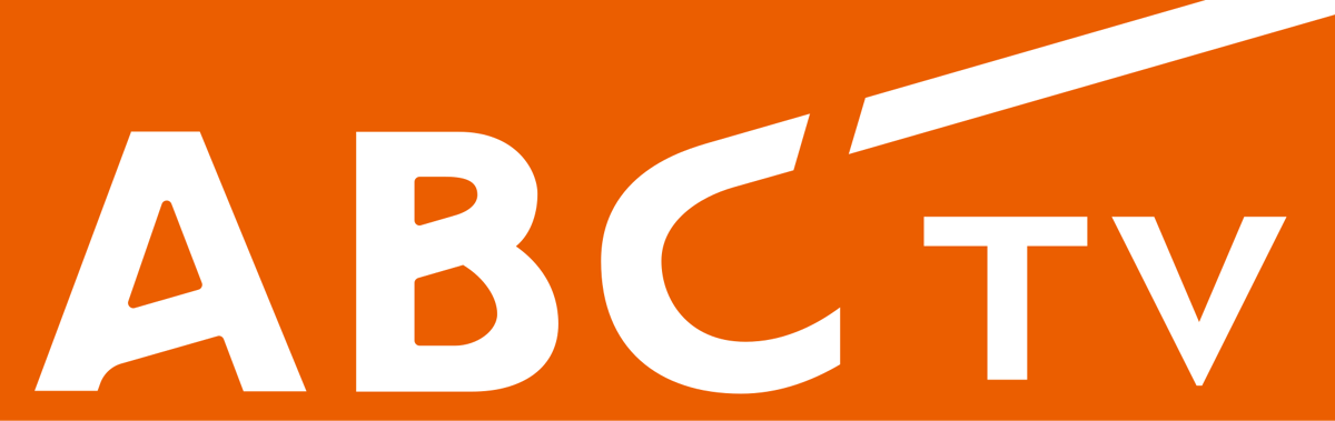 Category:ABC TV (Japan) | FanMind Wiki | Fandom