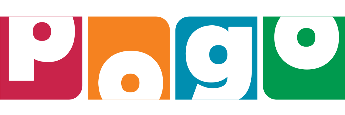 Category:Pogo | FanMind Wiki | Fandom