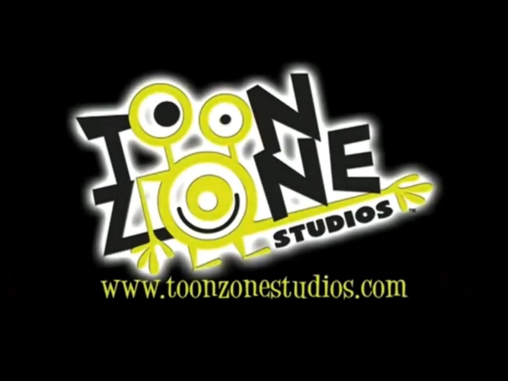 Toonzone Studios (Illusionverse) | FanMind Wiki | Fandom