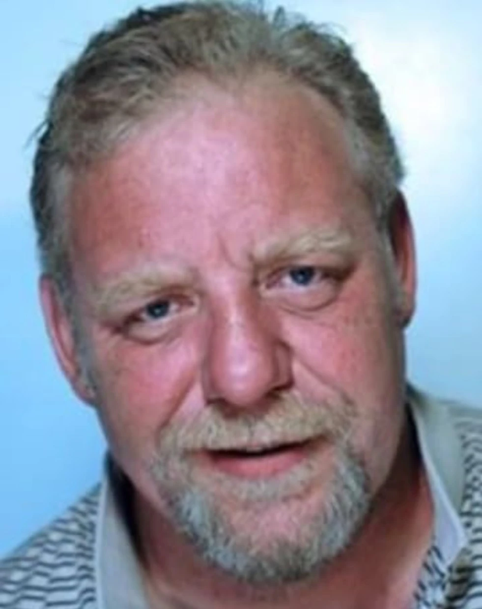 Dave Ward | FanMind Wiki | Fandom