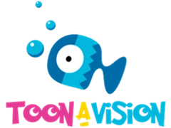 Category:Toon-A-Vision | FanMind Wiki | Fandom