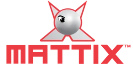 Mattix Europe | FanMind Wiki | Fandom