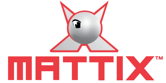 Mattix Europe | FanMind Wiki | Fandom