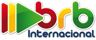 BRB Internacional | FanMind Wiki | Fandom