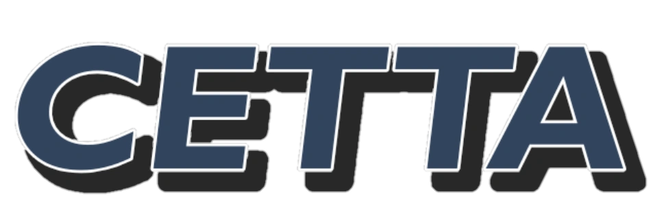 CETTA | FanMind Wiki | Fandom