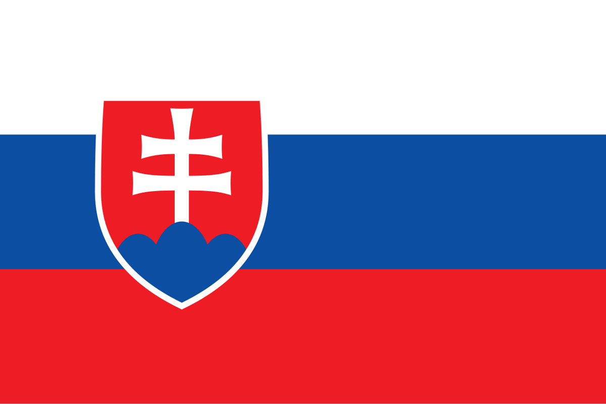 Category:Slovak actors | FanMind Wiki | Fandom