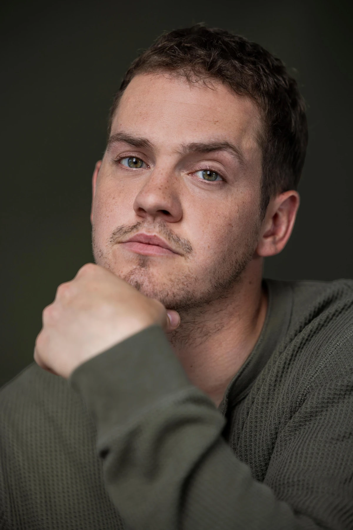 Robert Naylor | FanMind Wiki | Fandom