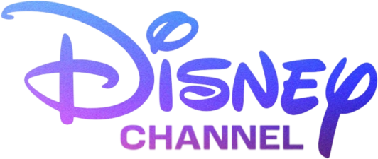 Category:Disney Channel (Latin America) | FanMind Wiki | Fandom