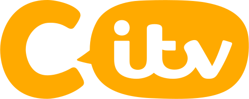 Category:CITV | FanMind Wiki | Fandom