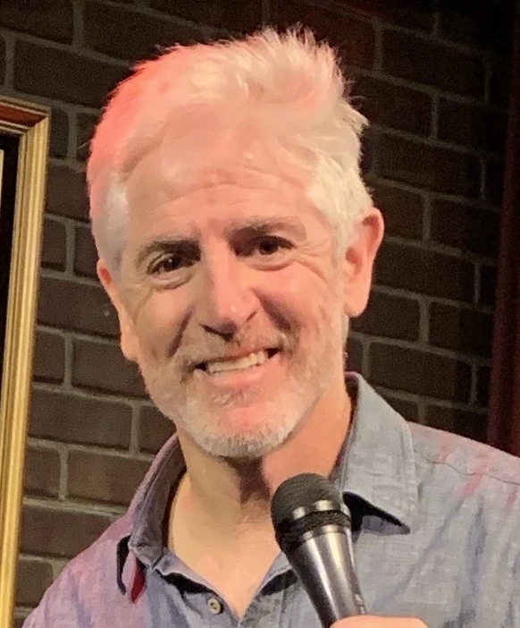 Carlos Alazraqui | FanMind Wiki | Fandom
