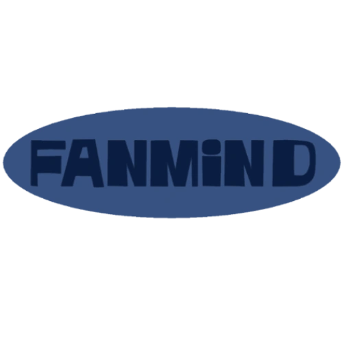 Milky Way and the Galaxy Girls | FanMind Wiki | Fandom