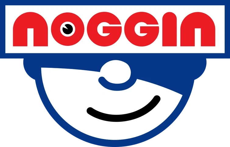 Noggin (India) | FanMind Wiki | Fandom