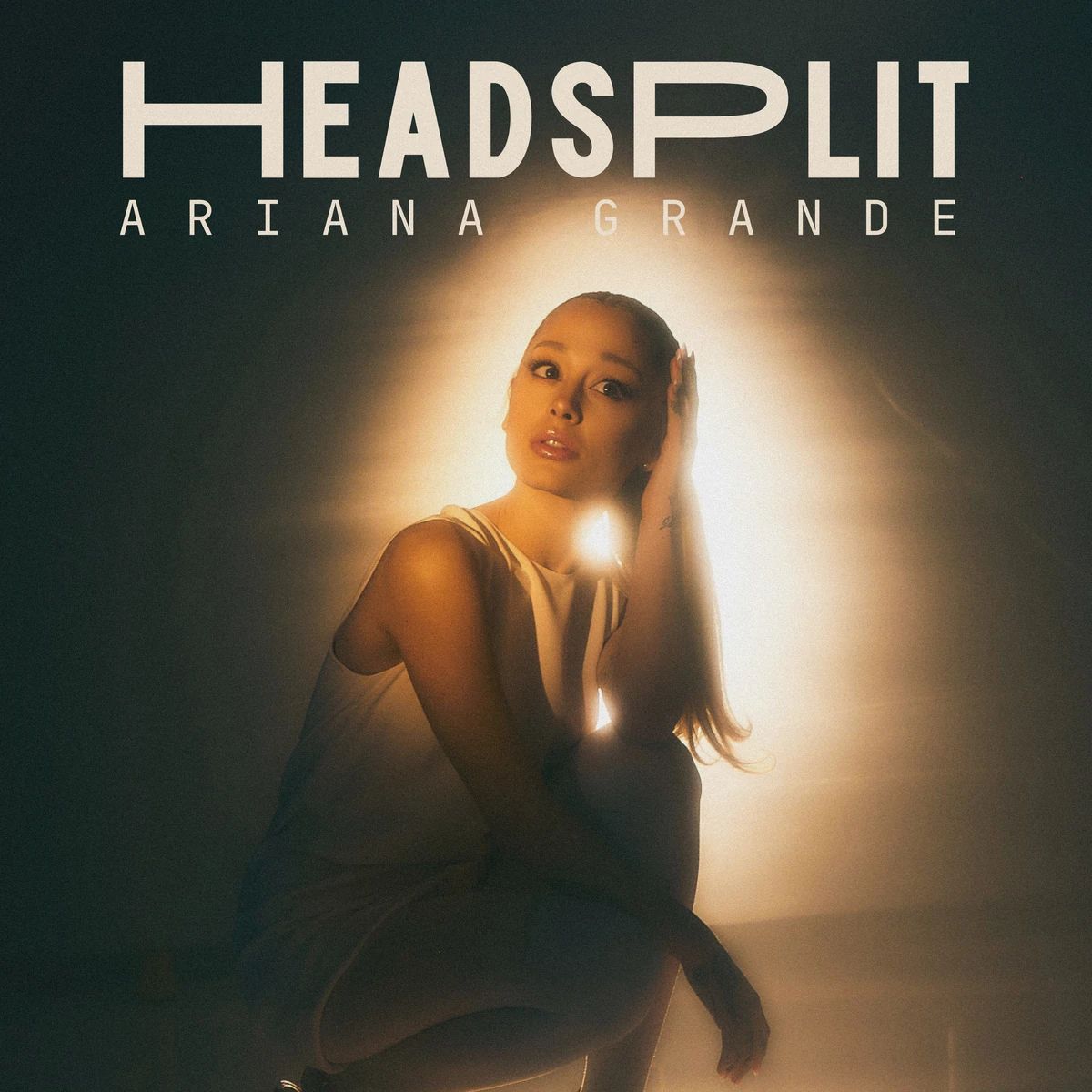 Feminine | Fan Music Wiki | Fandom