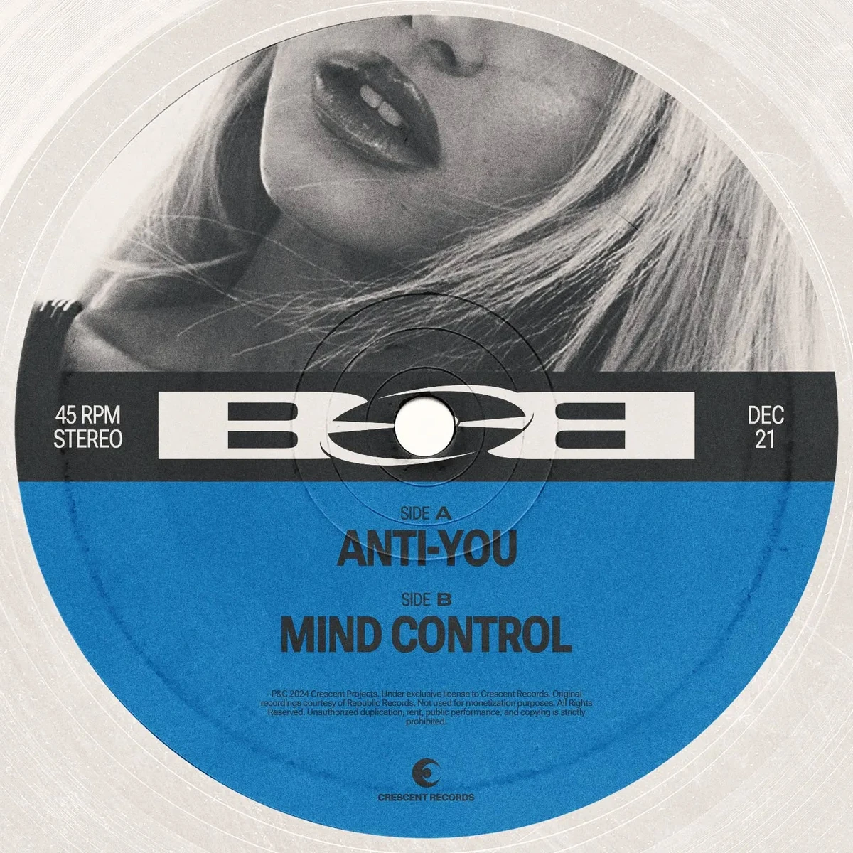 Anti-You | Fan Music Wiki | Fandom