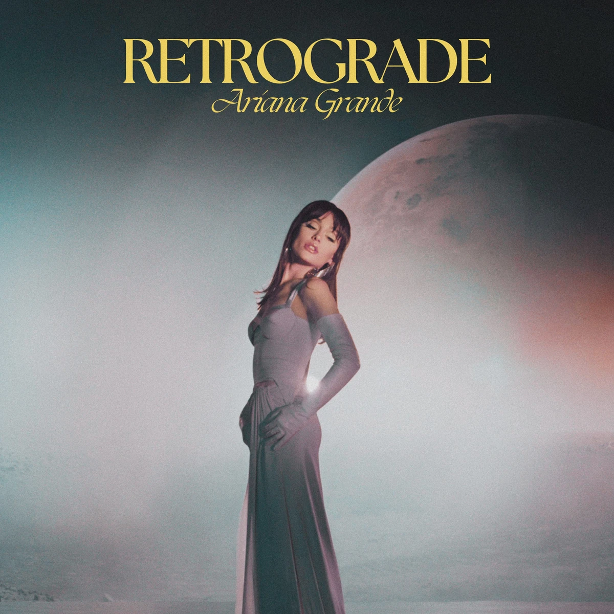 Masquerade | Fan Music Wiki | Fandom