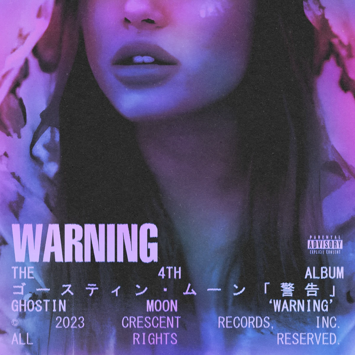 Warning | Fan Music Wiki | Fandom