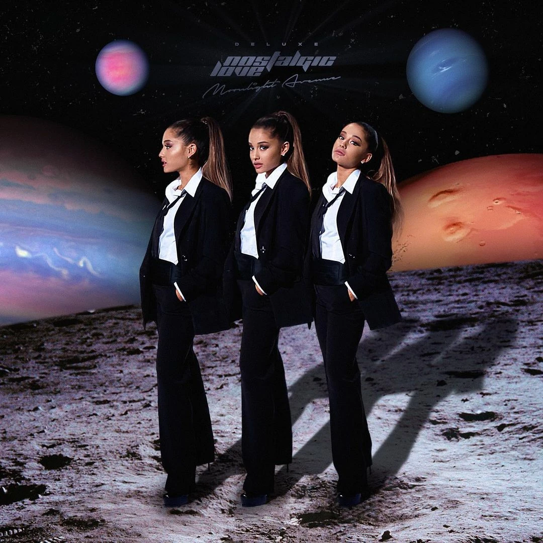 Sixty-Nine | Fan Music Wiki | Fandom