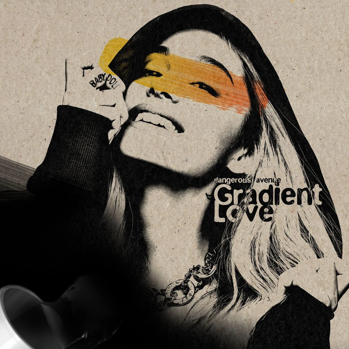 Gradient Love | Fan Music Wiki | Fandom