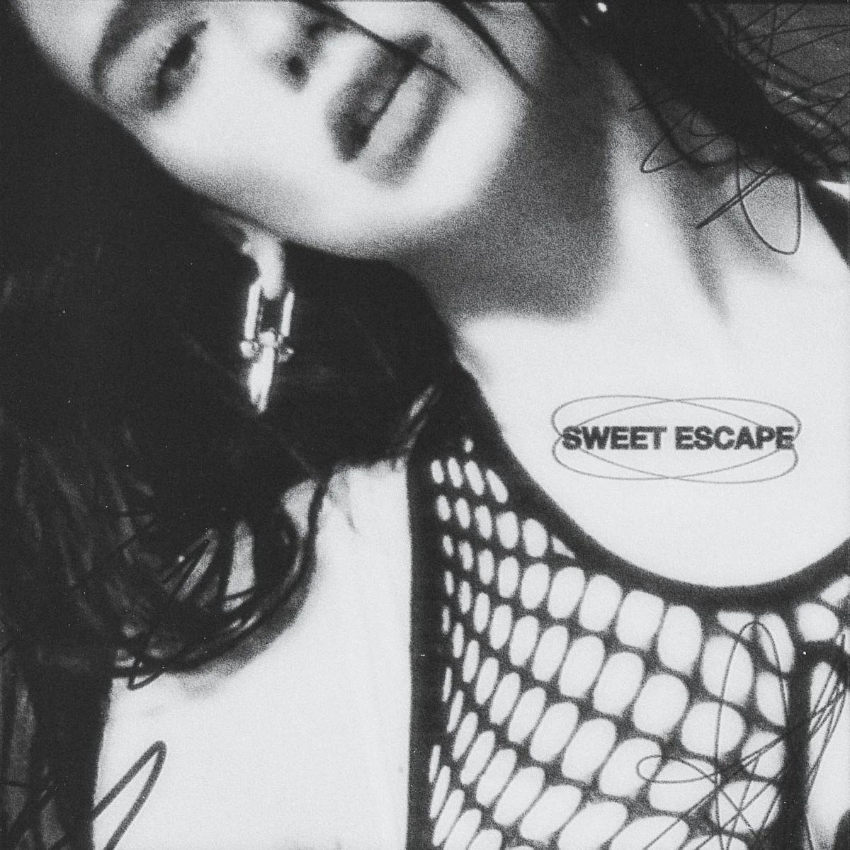 Sweet Escape | Fan Music Wiki | Fandom