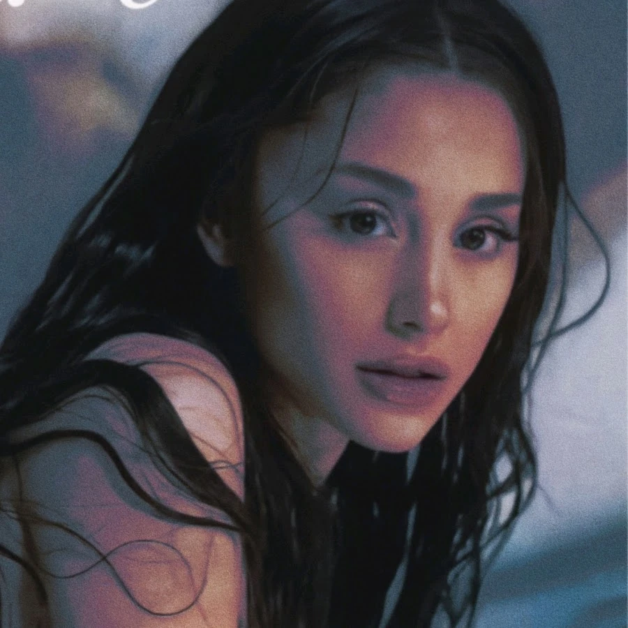 Butera Mashups | Fan Music Wiki | Fandom