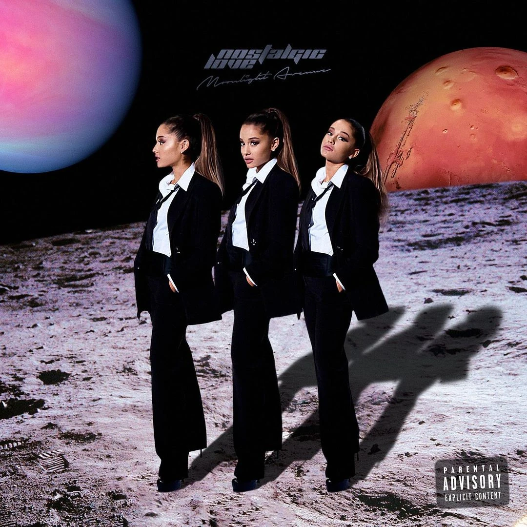 Never Let You Go | Fan Music Wiki | Fandom