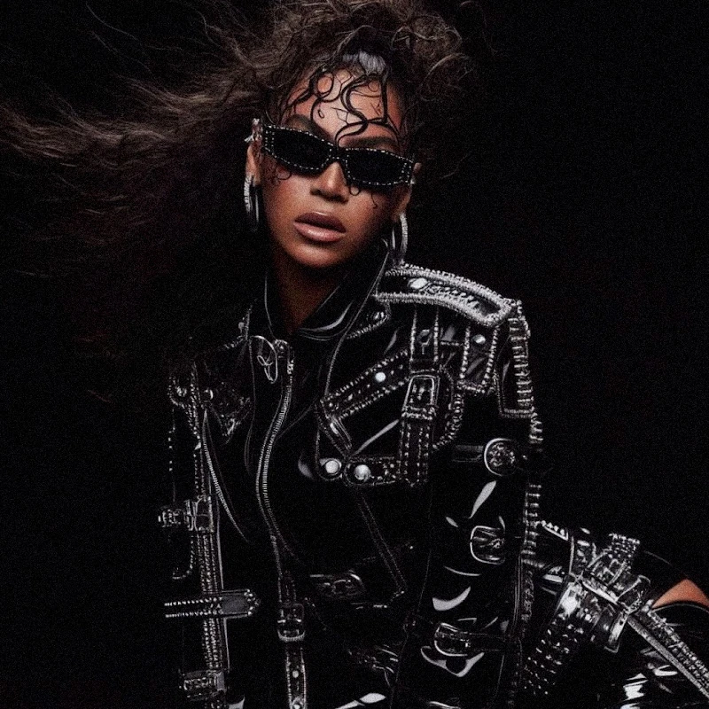 Boss Beats Entertainment | Fan Music Wiki | Fandom