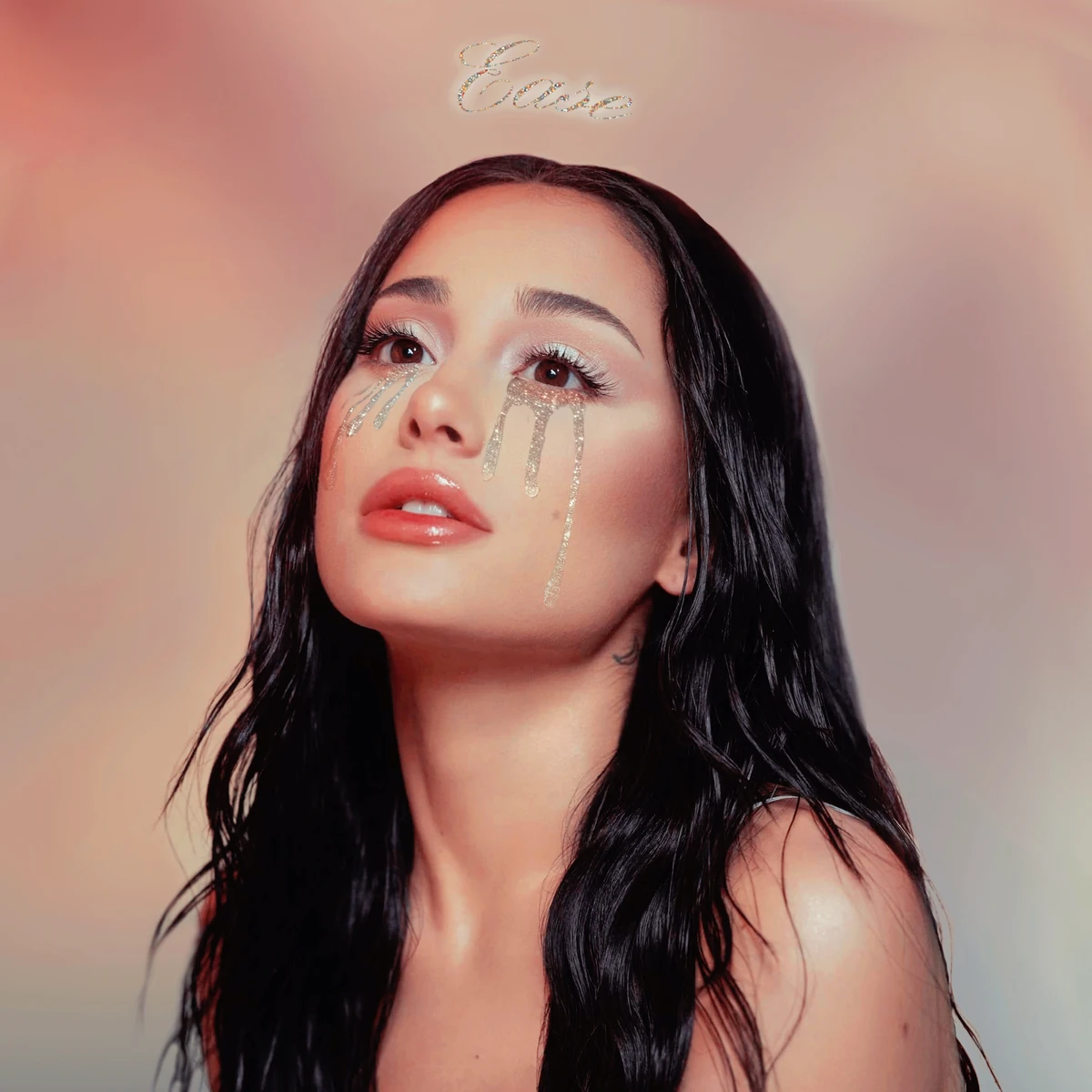 Ease | Fan Music Wiki | Fandom