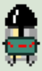 Bullet Kin Variants | Fannonomicon Wiki | Fandom