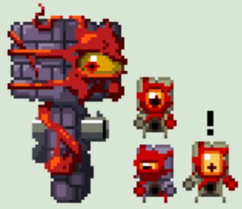 Spyris | Fannonomicon Wiki | Fandom