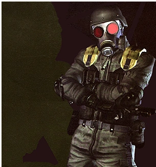 HUNK | Fannonpedia Wiki | Fandom