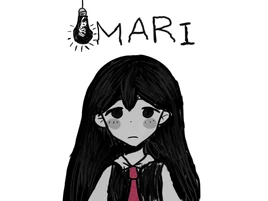 OMARI (Game) | The Omori Fanon Wiki | Fandom
