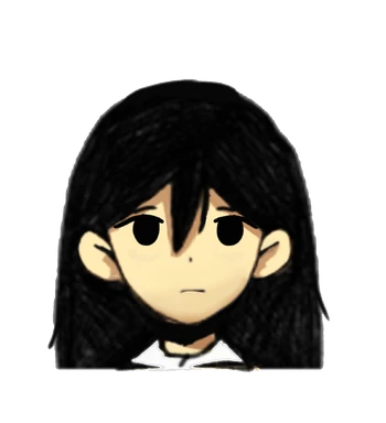 MARI/OMARI AU | The Omori Fanon Wiki | Fandom