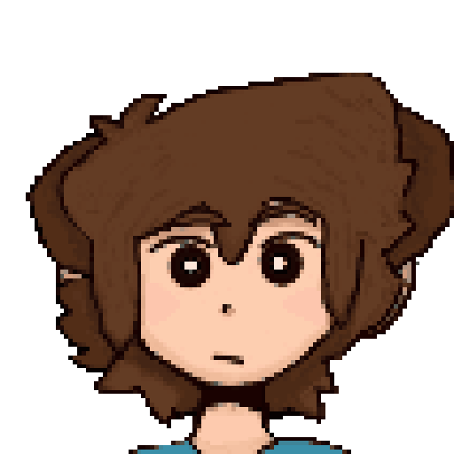 Category:Characters | The Omori Fanon Wiki | Fandom