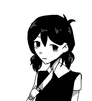 Harumi | The Omori Fanon Wiki | Fandom