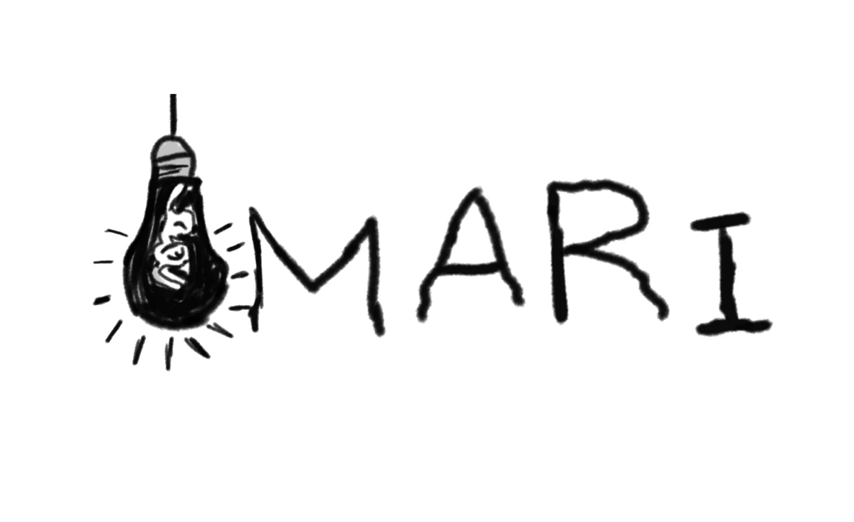 OMARI (Game) | The Omori Fanon Wiki | Fandom