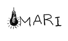 OMARI (Game) | The Omori Fanon Wiki | Fandom