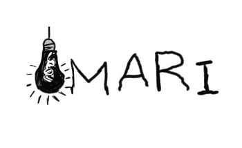 OMARI (Game) | The Omori Fanon Wiki | Fandom