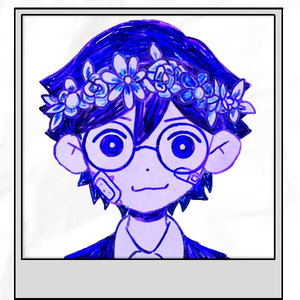 NOAH | The Omori Fanon Wiki | Fandom